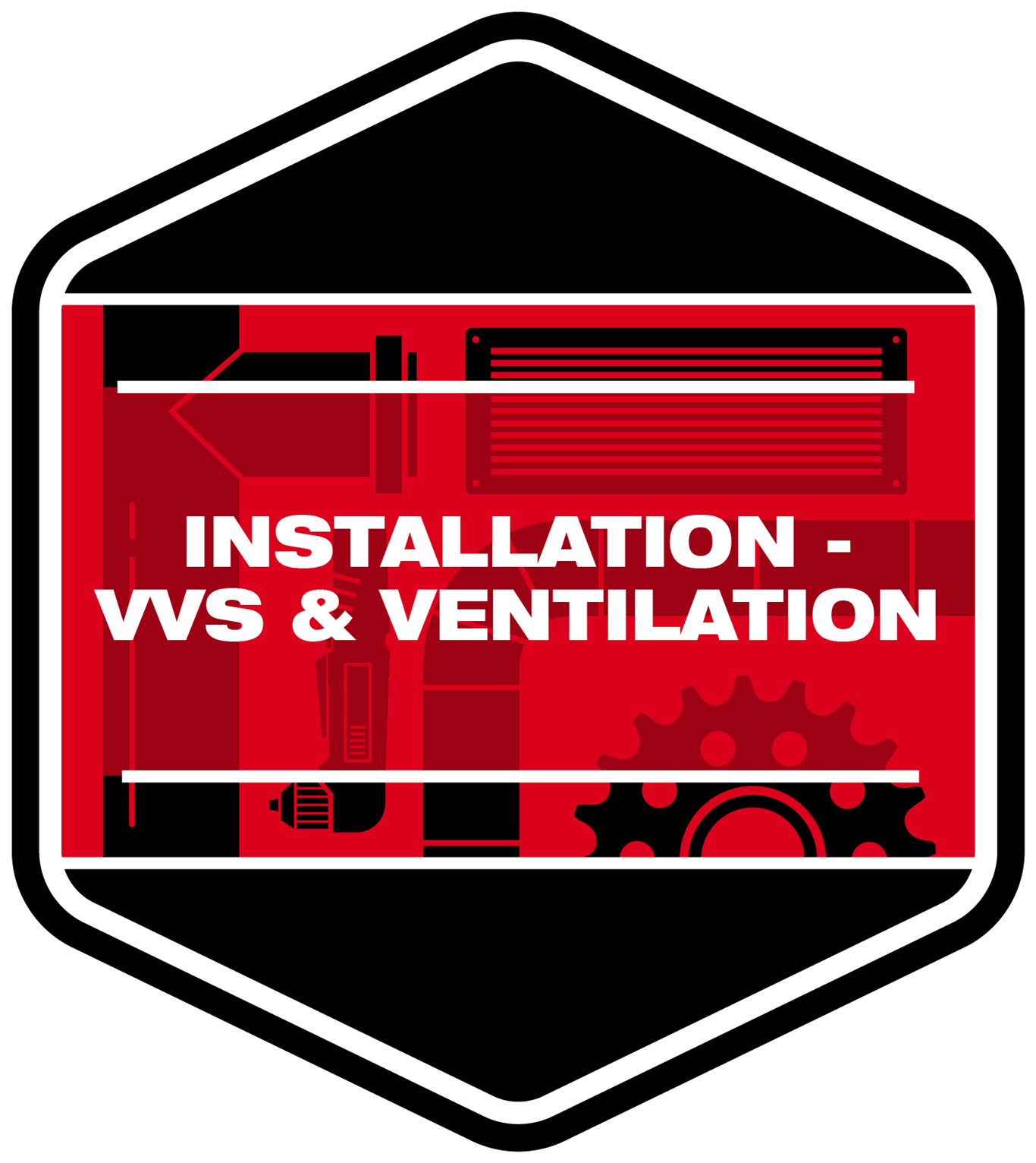 VVS-verktyg | Framtagna för rörmokare | Milwaukee Tool Sverige ...